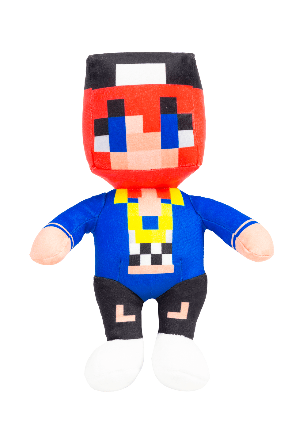 Ürünler – Samet Parlak