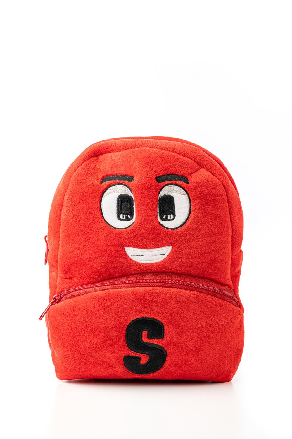 Samet Parlak Ürünleri | Peluşlar, Tişörtler, Puzzle & Resmi Mağaza