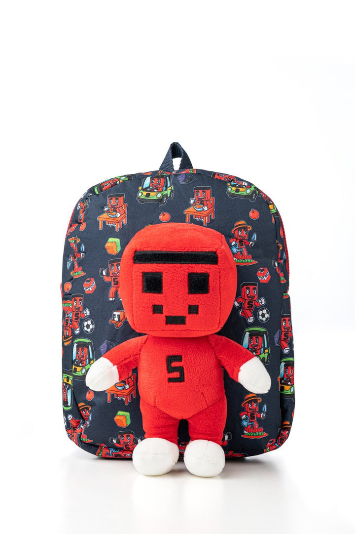 Ürünler – Samet Parlak