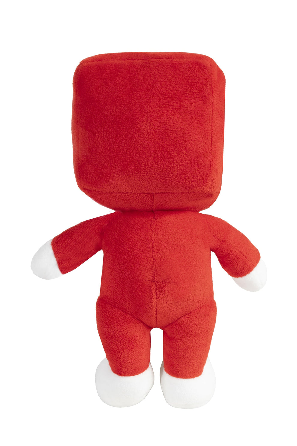 Samet Parlak Peluş – Yumuşak 30 cm Oyuncak Peluş | Türkiye’de Üretildi